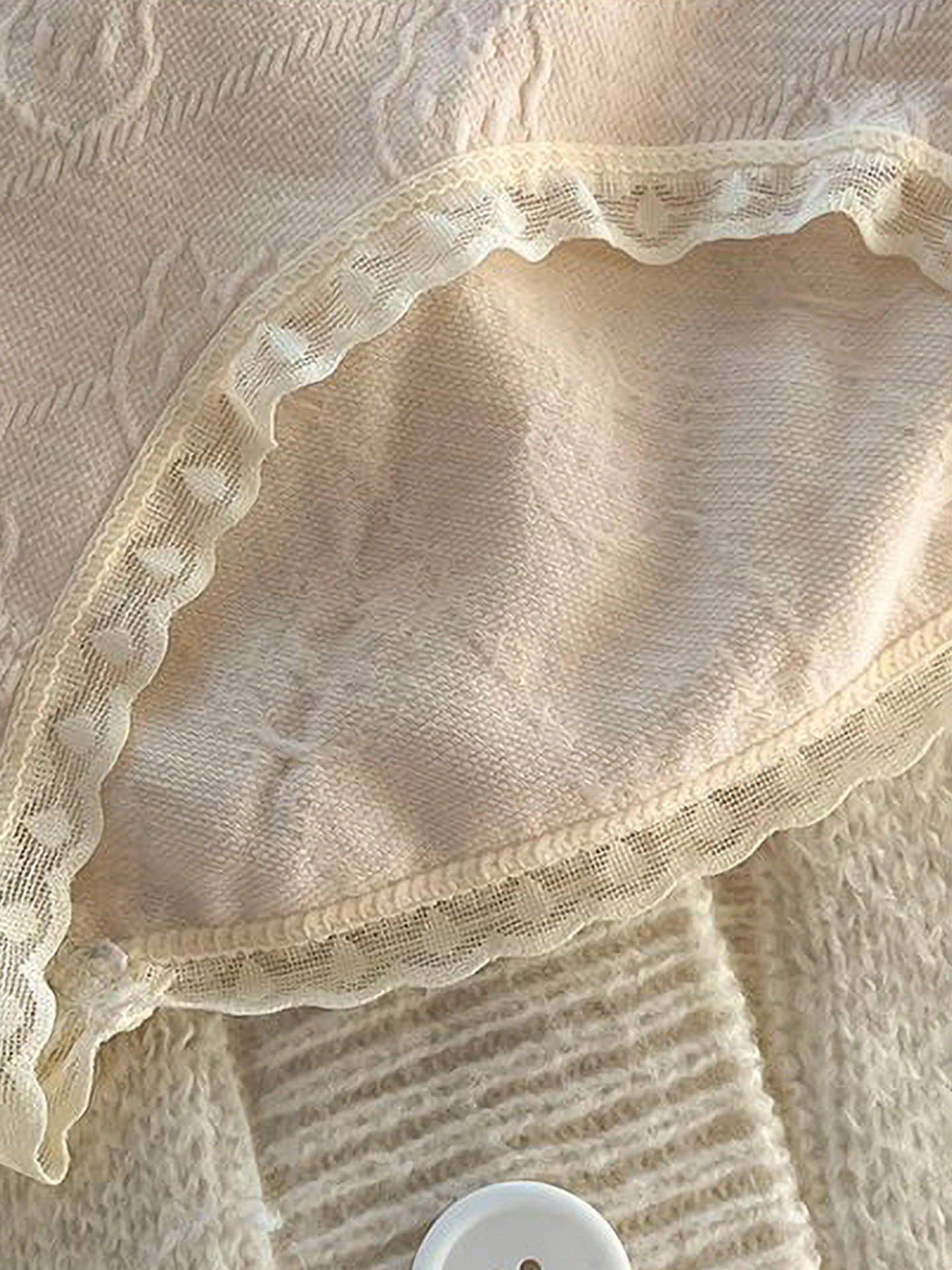 Bow Briefs | Savana | Bestsellers