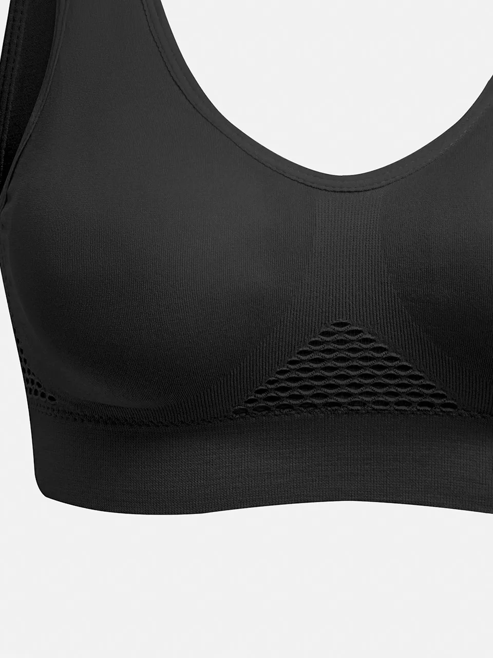 Cut Out Freedom Bra | Savana | Bestsellers