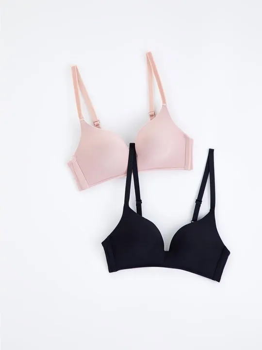 Push Up Bra | Savana | Bestsellers