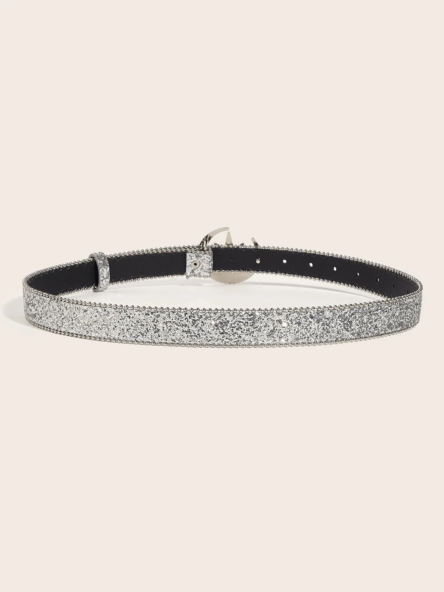 Star Belt | Savana | Bestsellers
