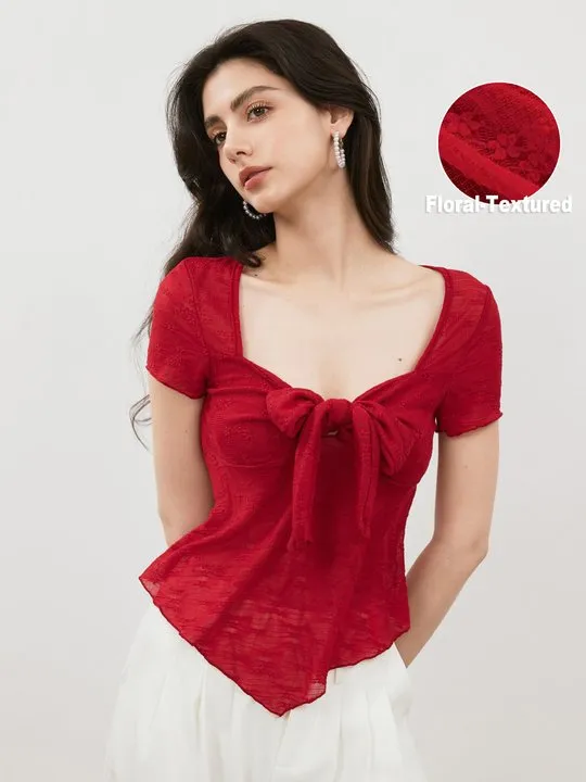 Savana - Fashion from London.