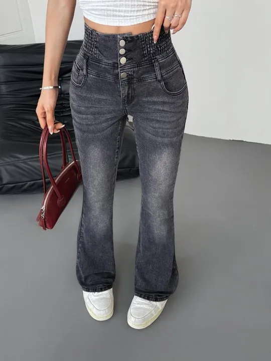 Find Your jorts - For all the ways you love to dress.