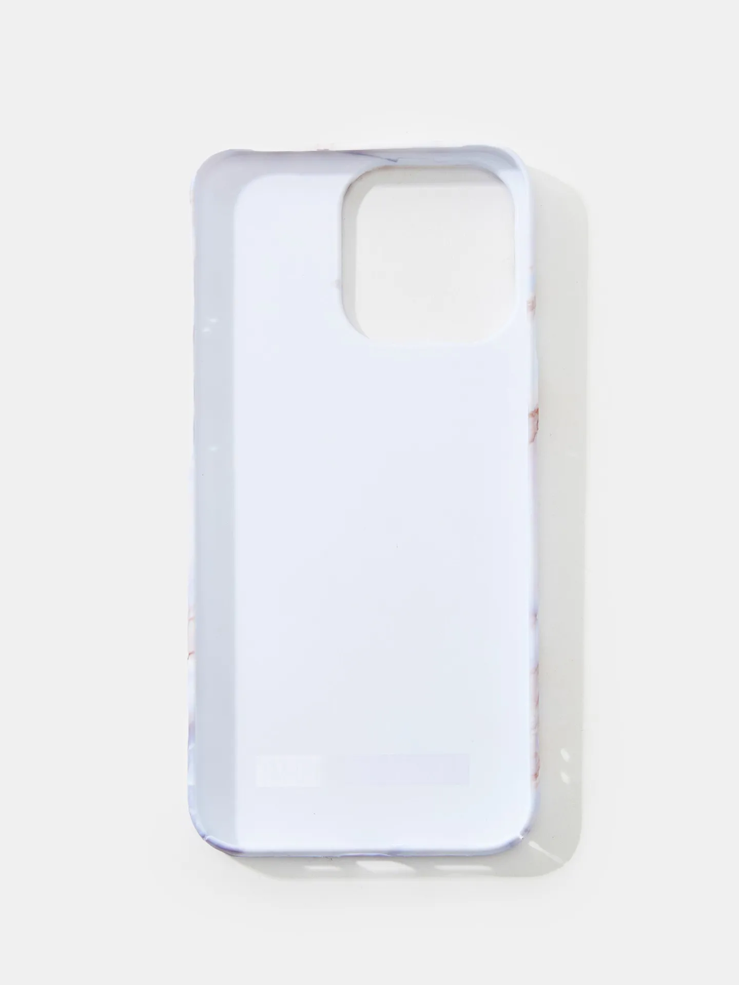 Solid Phone Case | Savana | Bestsellers