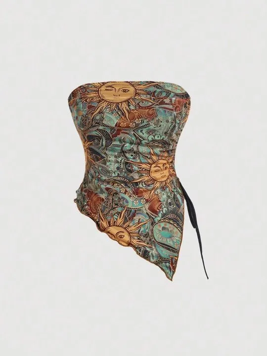 Find Your tube tops - For all the ways you love to dress.