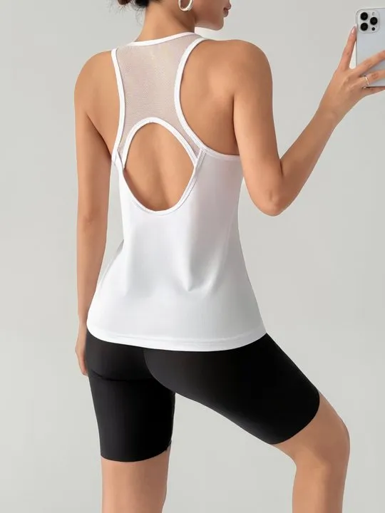 Find Your backless top - For all the ways you love to dress.