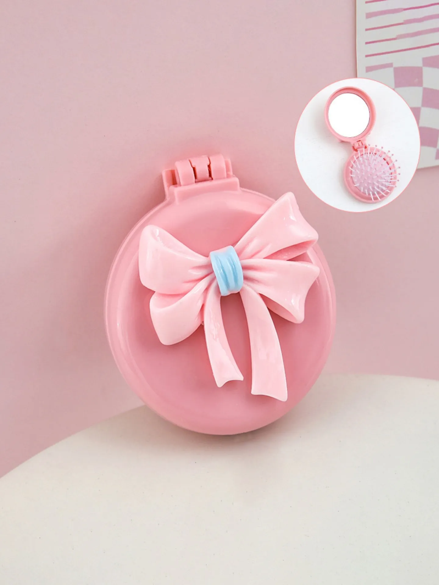 Bow Comb | Savana | Bestsellers