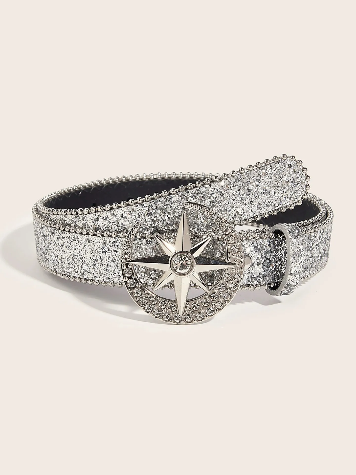 Star Belt | Savana | Bestsellers