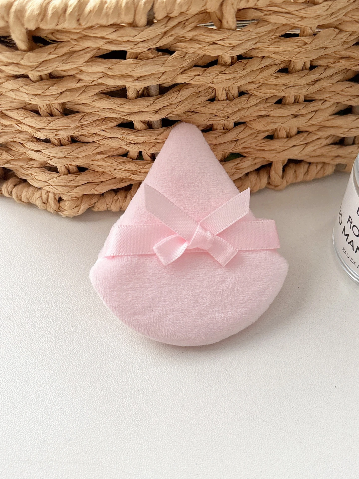 Makeup Puff | Savana | Bestsellers