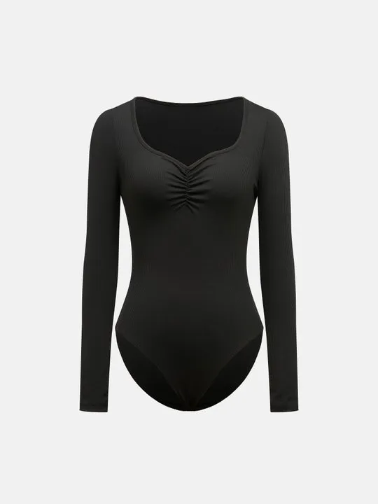 Find Your bodysuit - For all the ways you love to dress.