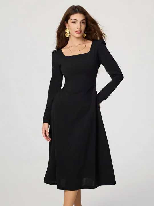 Find Your dresses for women - For all the ways you love to dress.