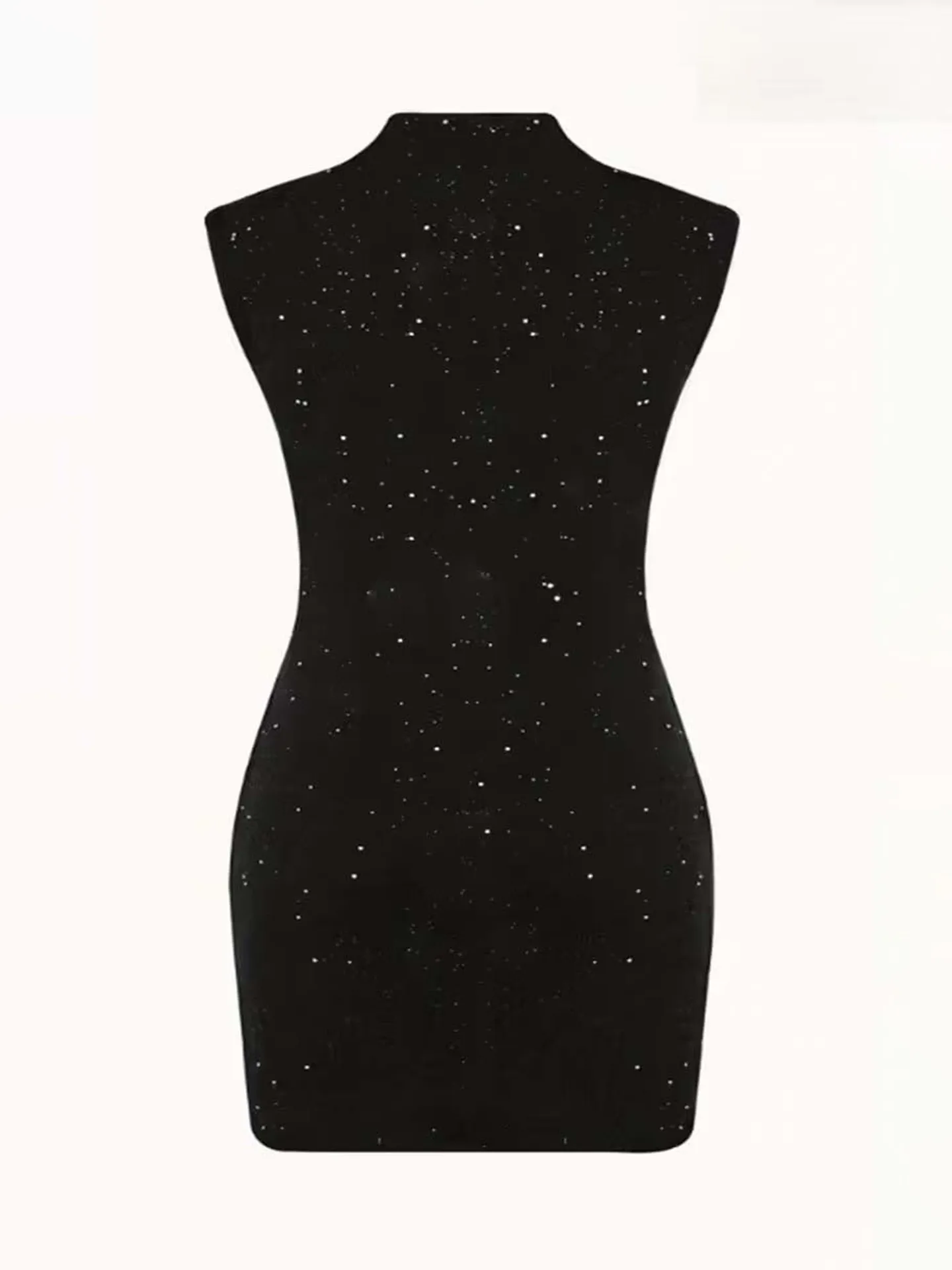 Bodycon Dress | Savana | Bestsellers