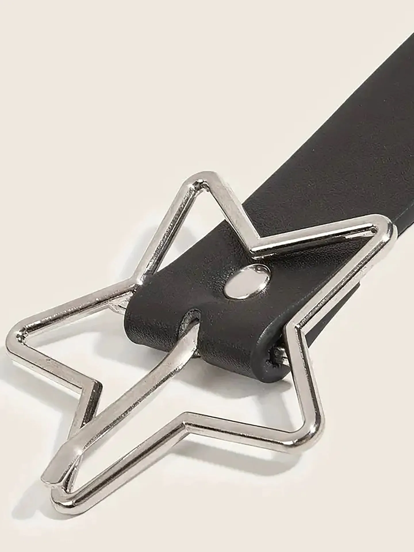 Star Belt | Savana | Bestsellers