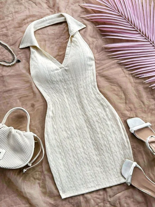 Find Your bodycon dresses for women - For all the ways you love to dress.