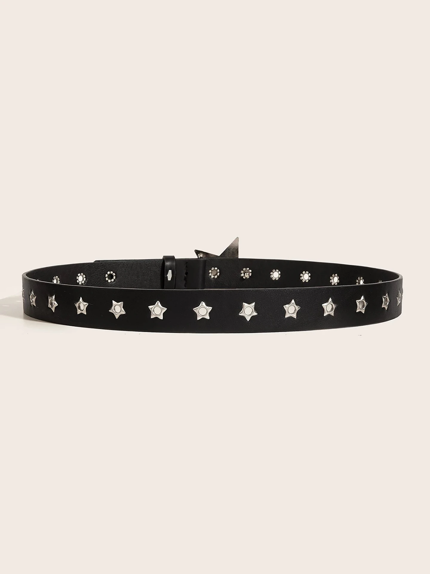 Star Belt | Savana | Bestsellers