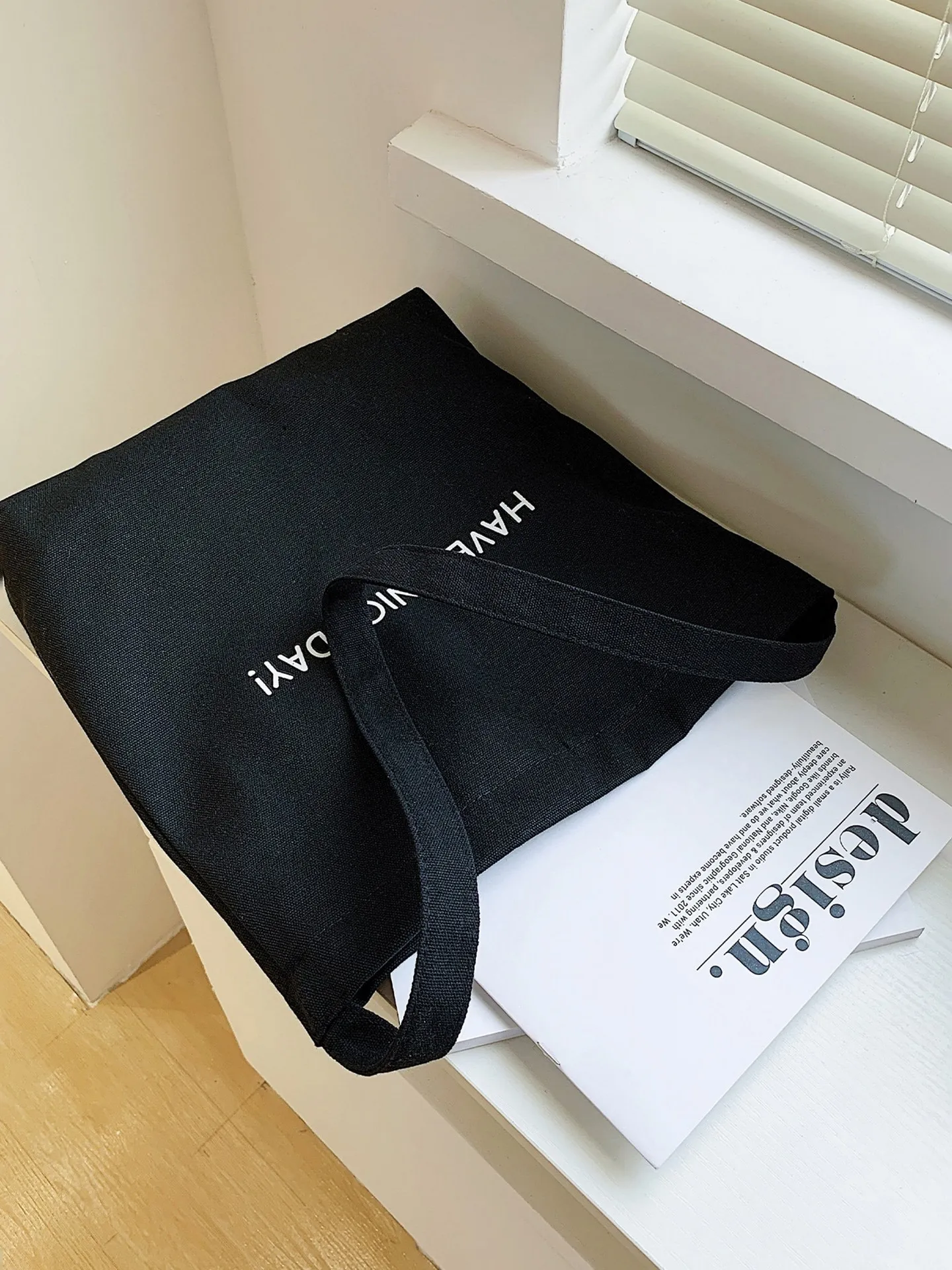 Totes Bag | Savana | Bestsellers